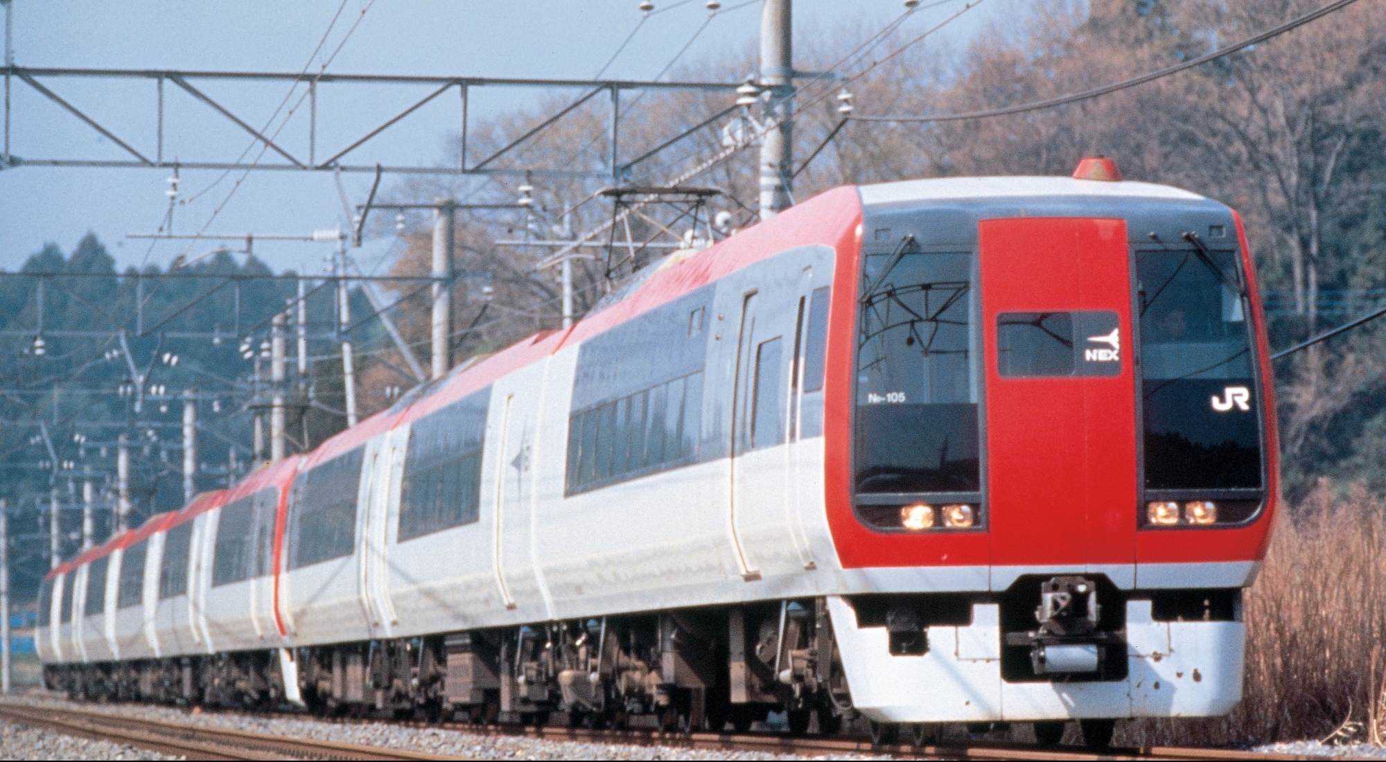 MINHA HISTÓRIA NO JAPÃO - Cultura japonesa online