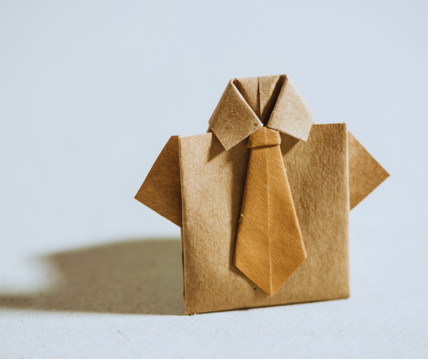 ORIGAMI A ARTE MILENAR - Cultura japonesa online